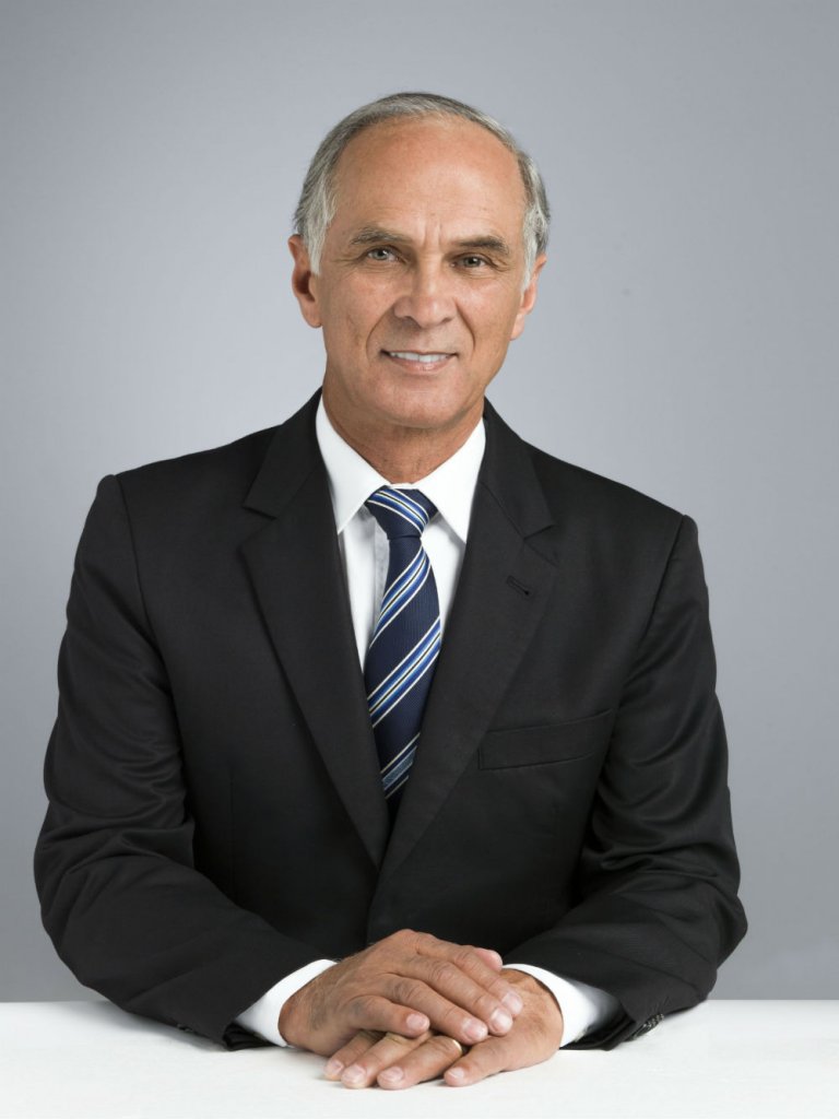 antonio_andrade – Jornal Exempplar